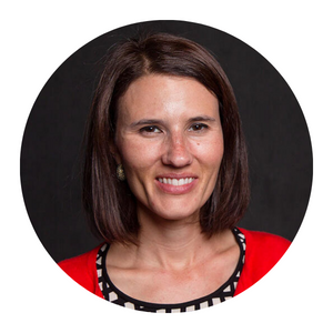 SoCalEx Webinars | Southwestern Law School